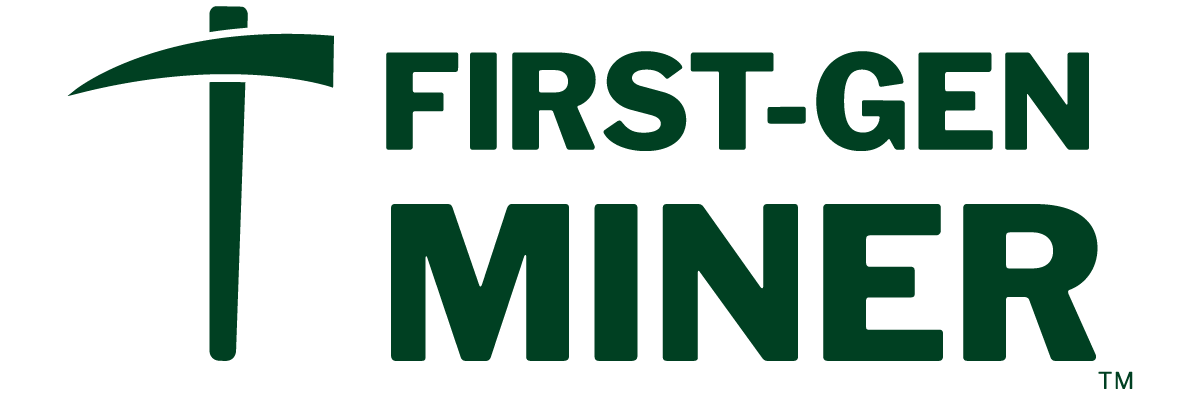First Gen Miners – Student Health and Well-Being | Missouri S&T